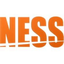 NESS